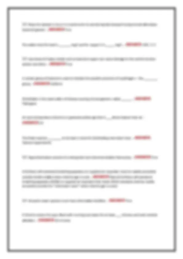 Class D Water Operator License Exam TCEQ EXAM PREP QUESTIONS AND ...