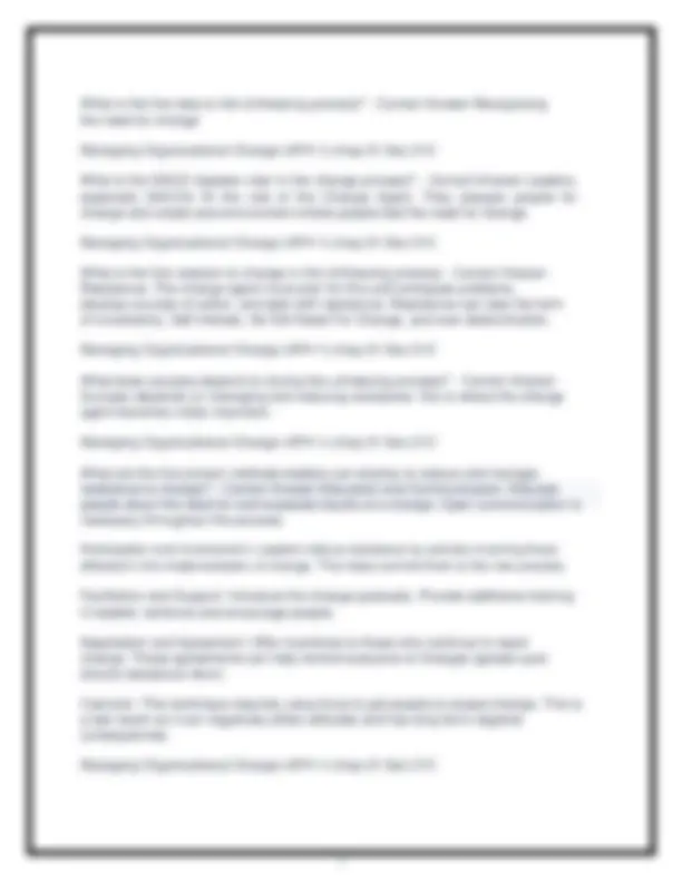 SNCO Promotion Board Exam Questions and Correct Answers | Exams Nursing ...