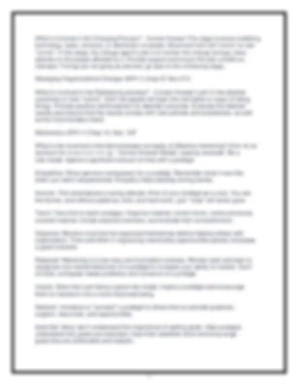 SNCO Promotion Board Exam Questions and Correct Answers | Exams Nursing ...