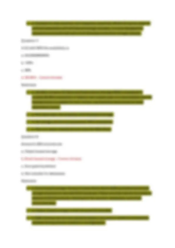 AWS Certified Solutions Architect 2025 Complete Study Guide: Exam ...