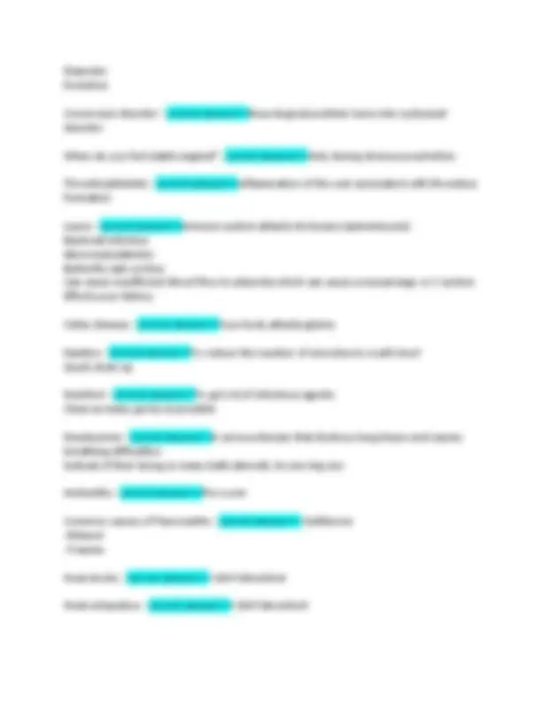 NHA CCMA Latest Revised Exam Practice 2025-2026 With Correct Verified ...