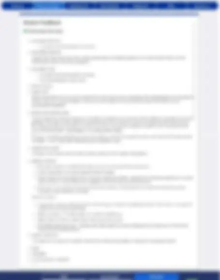 Ihuman Case Study Tina Sandler Reason for Encounter Positive Home ...