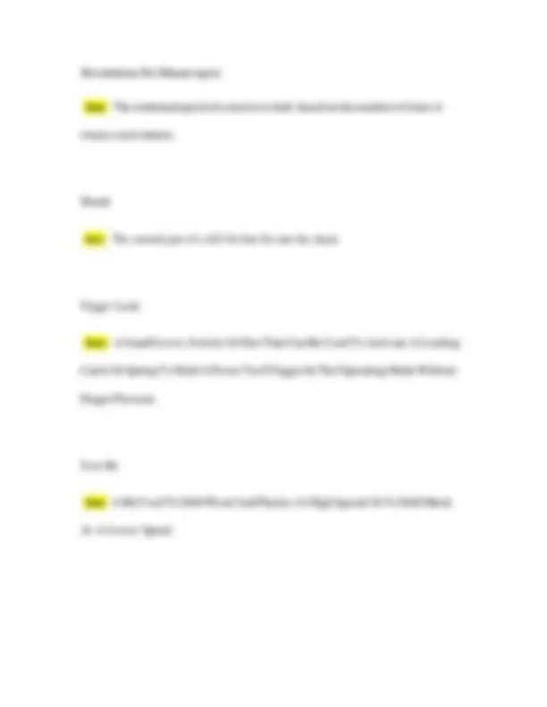 NCCER Module 4 – Power Tools | Construction Core Curriculum | 2025 ...