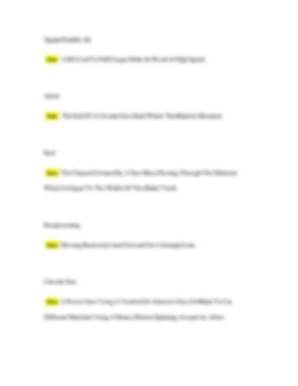 NCCER Module 4 – Power Tools | Construction Core Curriculum | 2025 ...