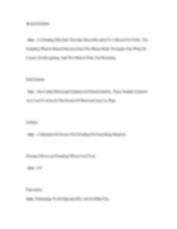 NCCER Module 4 – Power Tools | Construction Core Curriculum | 2025 ...