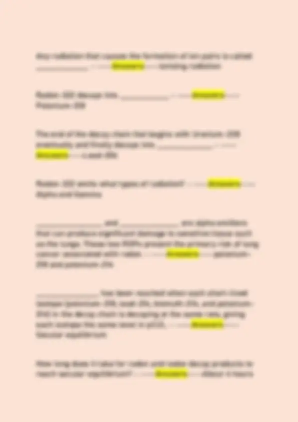 FIREARMS ILEA 25 NEWEST ACTUAL 2025/2026 WITH COMPLETE UPDATED ...