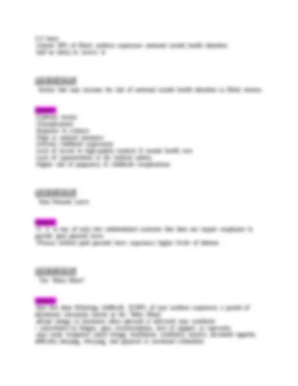 Midterm Exams: NR606/ NR 606 (NEW 2025/ 2026 Updates BUNDLE) 100% ...