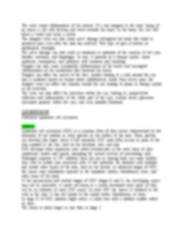 Midterm Exam: NR 601/ NR601 (New 2025/ 2026 Update) Guide| 100% Correct ...