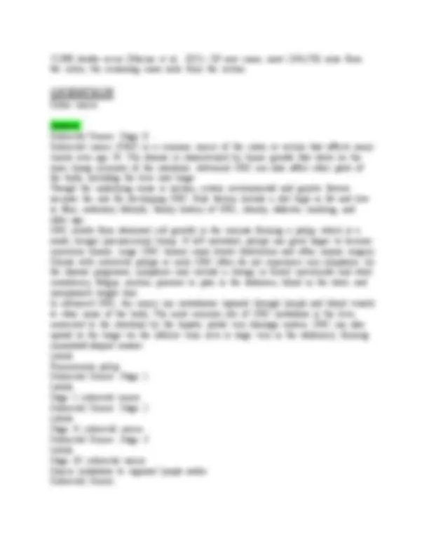 Midterm Exam: NR 601/ NR601 (New 2025/ 2026 Update) Guide| 100% Correct ...