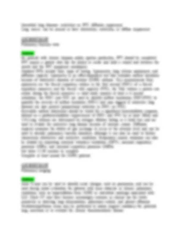 Midterm Exam: NR 601/ NR601 (New 2025/ 2026 Update) Guide| 100% Correct ...