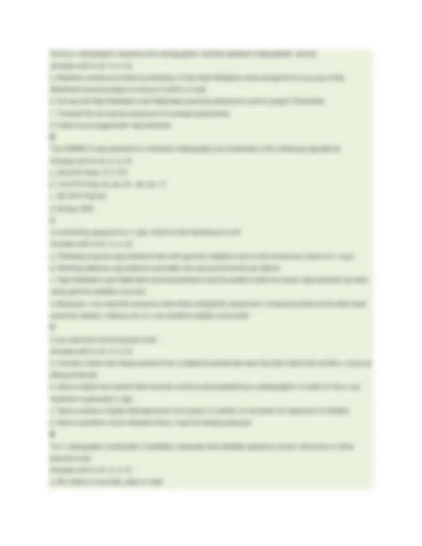 IRRSP Practice Test WITH 100% VERIFIED SOLUTIONS 2025/2026 STUDY GUIDE ...