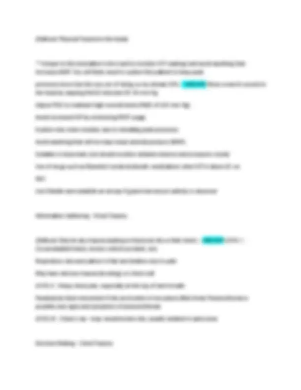 NBRC CSE Practice Exam Review | Questions With Correct Verified Answers ...