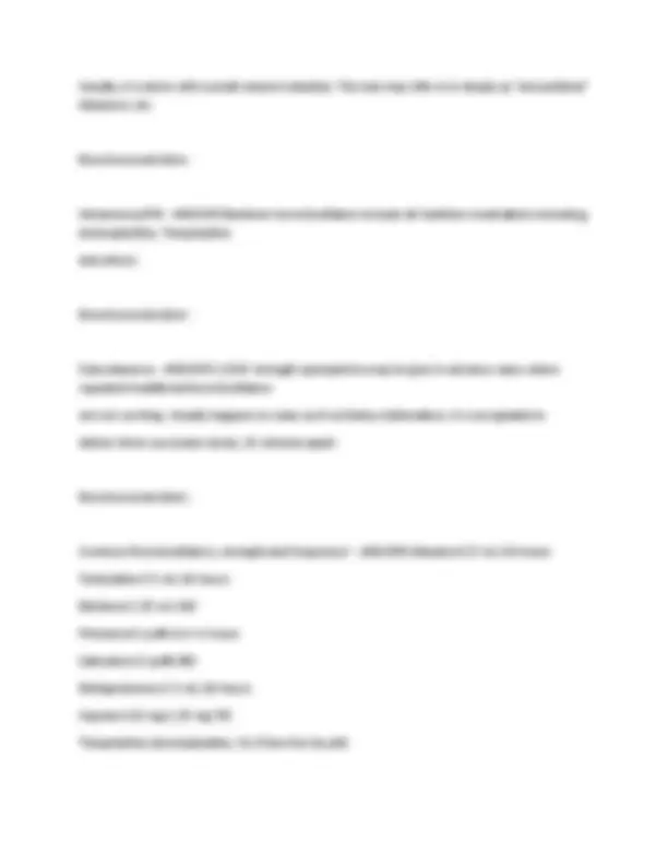 NBRC CSE Practice Exam Review | Questions With Correct Verified Answers ...