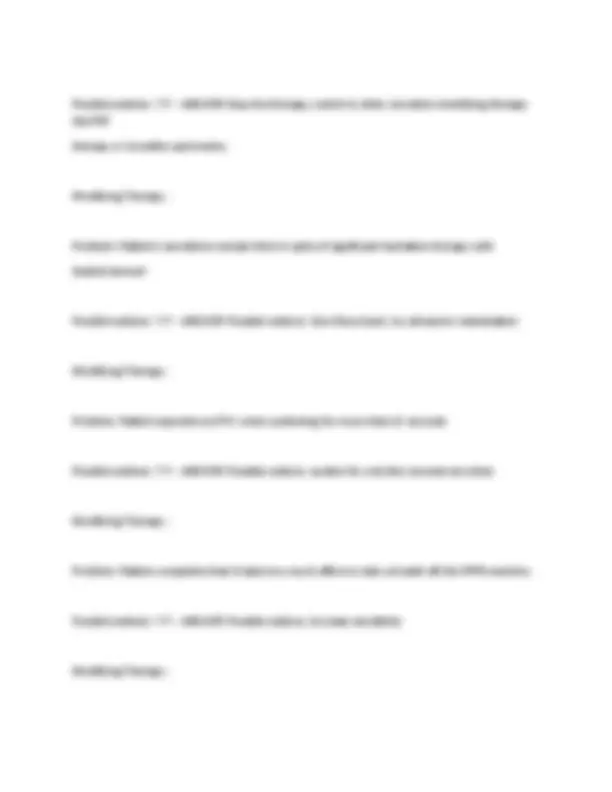NBRC CSE Practice Exam Review | Questions With Correct Verified Answers ...