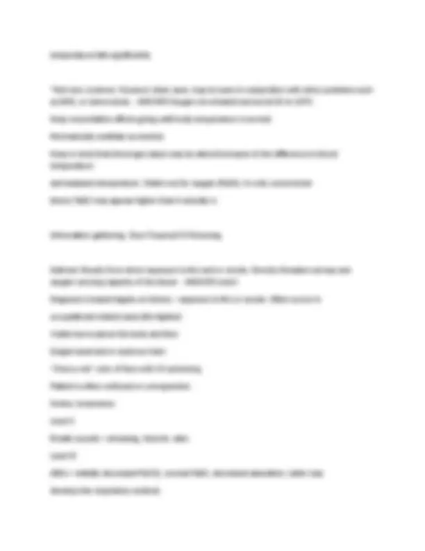 NBRC CSE Practice Exam Review | Questions With Correct Verified Answers ...