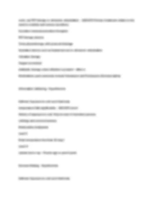 NBRC CSE Practice Exam Review | Questions With Correct Verified Answers ...