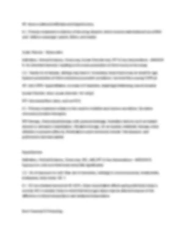 NBRC CSE Practice Exam Review | Questions With Correct Verified Answers ...