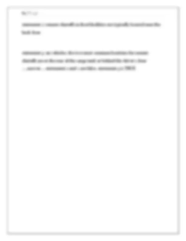 TCFP & GFD Hazmat Awareness/Ops Exam Bank: 500 Expert-Verified ...