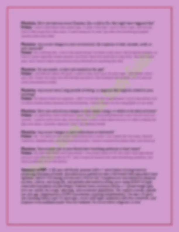 "Top-Rated iHuman Week 3 Case Study Guide: 60-Year-Old Female with Shortness of Breath – | Exams ...