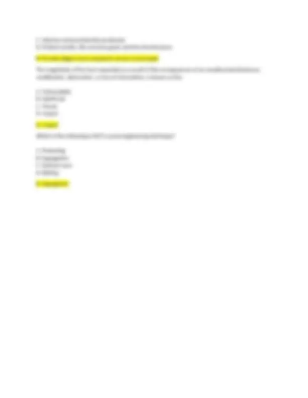 ISC2 CC Exam Practice Questions 2025/2026 | Exams Advanced Education ...