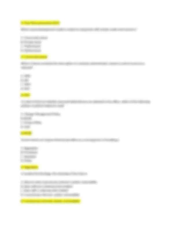 ISC2 CC Exam Practice Questions 2025/2026 | Exams Advanced Education ...