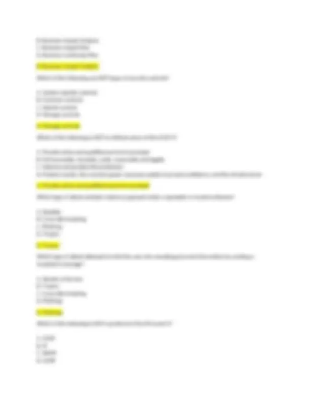 ISC2 CC Exam Practice Questions 2025/2026 | Exams Advanced Education ...