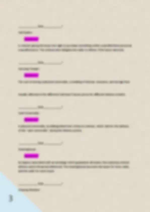 Series 3 Exam / Complete Questions & Correct Detailed Answers (100% ...