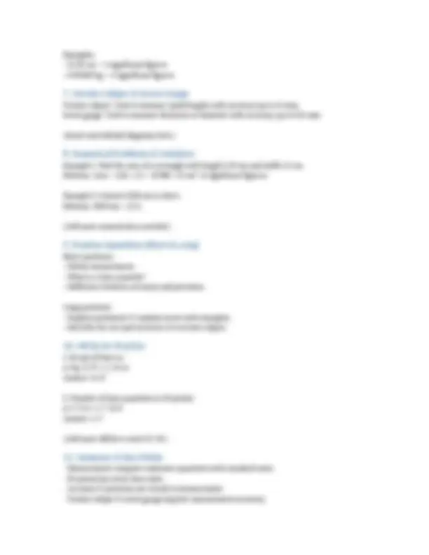 Class 10 Physics Chapter 1 Assignment – Motion (With Answers & Notes ...