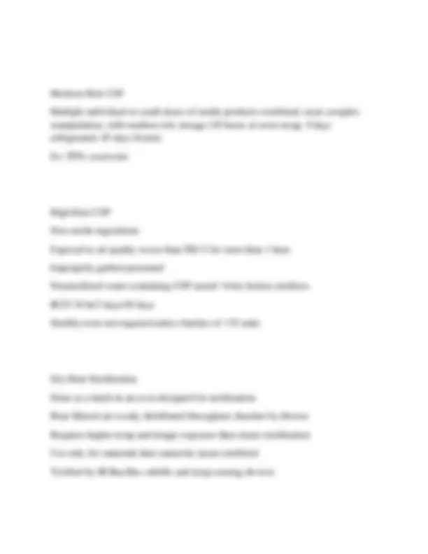 BCSCP Exam QUESTIONS WITH CORRECT AND VERIFED ANSWERS. GUARANTEED A+ ...