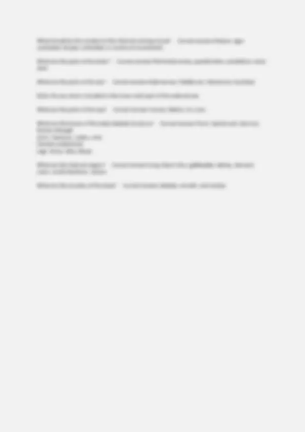 USMC MAI COURSE 2025 WITH ALL CORRECT & 100% VERIFIED ANSWERS|ALREADY ...