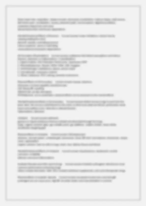 LADC EXAM STUDY GUIDE WITH ALL CORRECT & 100% VERIFIED ANSWERS|ALREADY ...