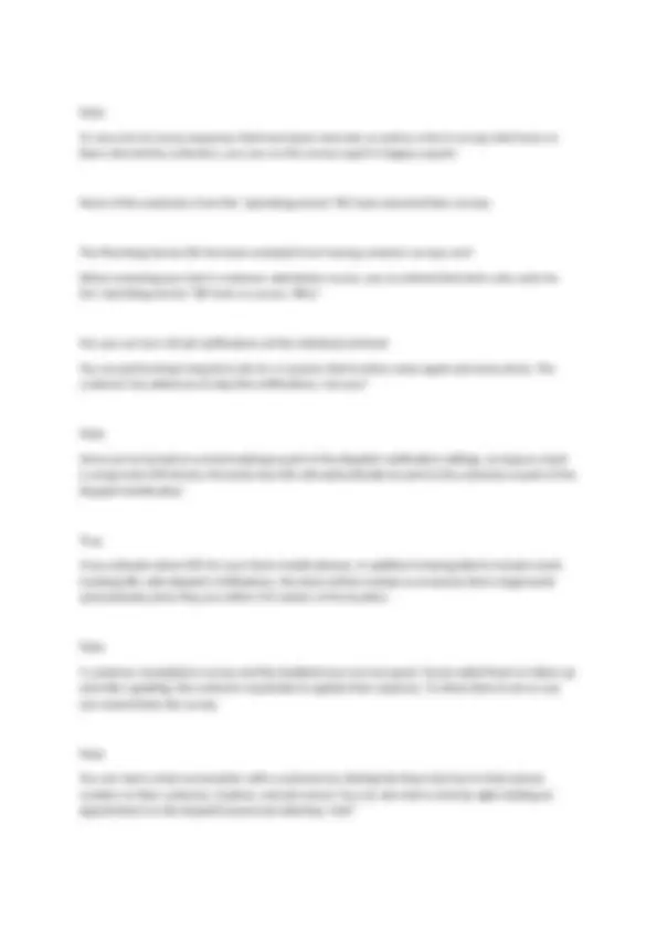 ServiceTitan Essential System Practice Guide with Key Features and ...