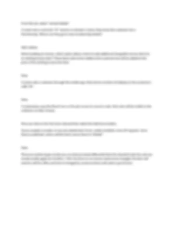 ServiceTitan Essential System Practice Guide with Key Features and ...