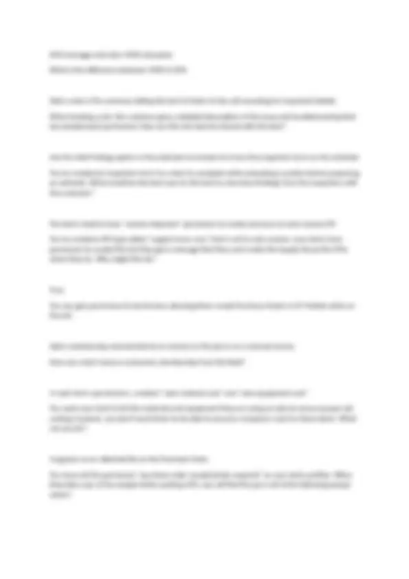 ServiceTitan Essential System Practice Guide with Key Features and ...