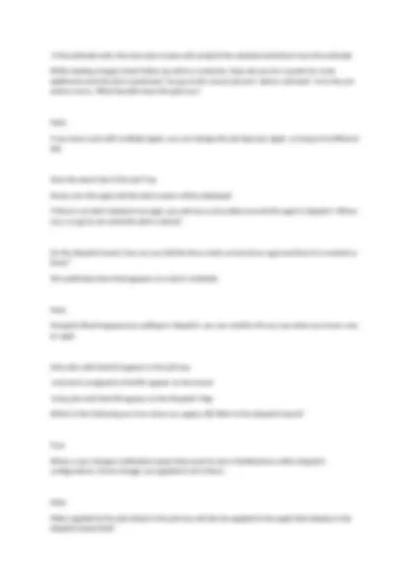 ServiceTitan Essential System Practice Guide with Key Features and ...