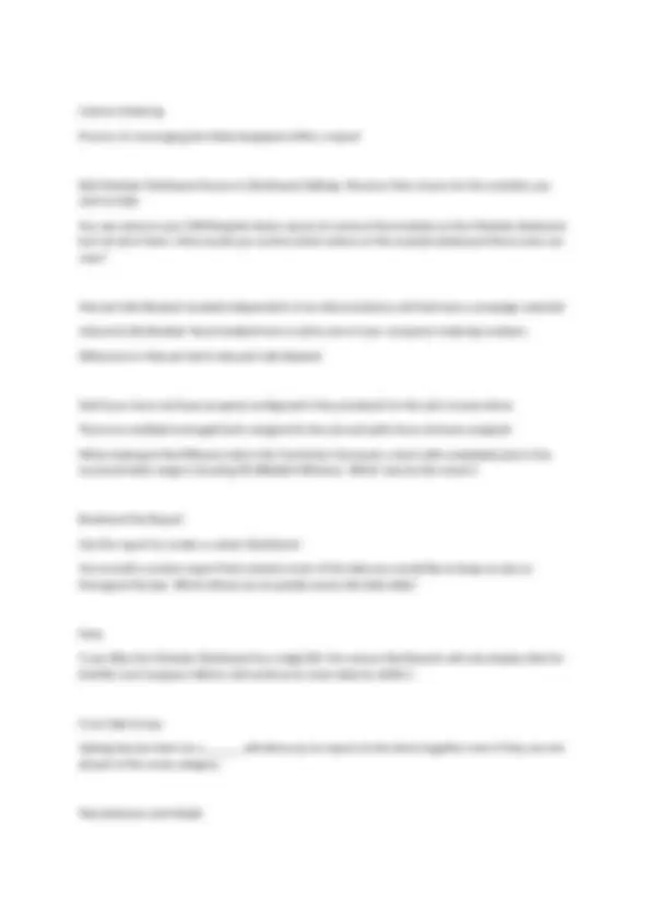 ServiceTitan Essential System Practice Guide with Key Features and ...