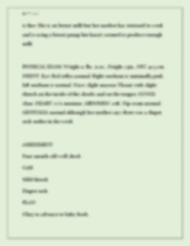 CPC 2025 Practice Exam Questions Bank – 250 Questions with Answers ...