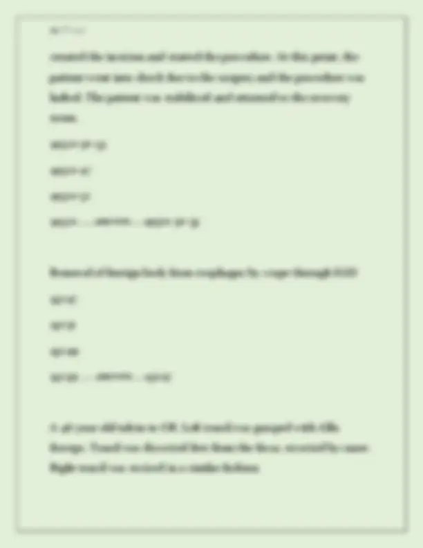 CPC 2025 Practice Exam Questions Bank – 250 Questions with Answers ...