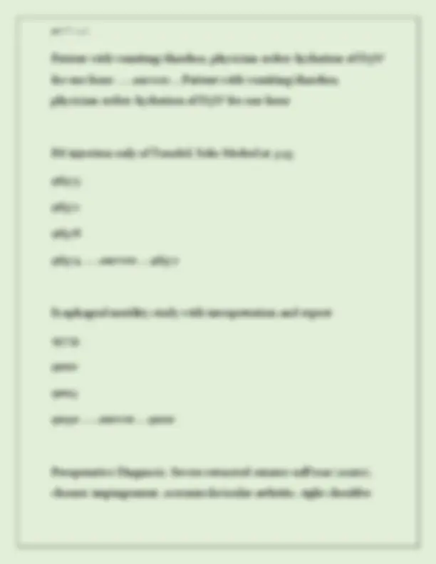 CPC 2025 Practice Exam Questions Bank – 250 Questions with Answers ...