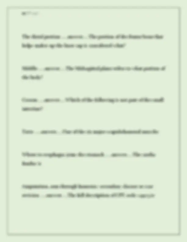 CPC 2025 Practice Exam Questions Bank – 250 Questions with Answers ...
