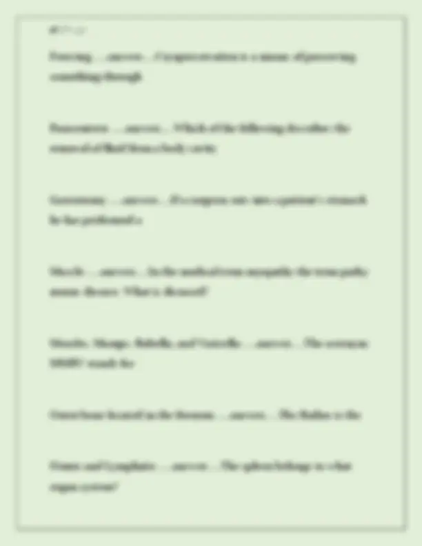 CPC 2025 Practice Exam Questions Bank – 250 Questions with Answers ...