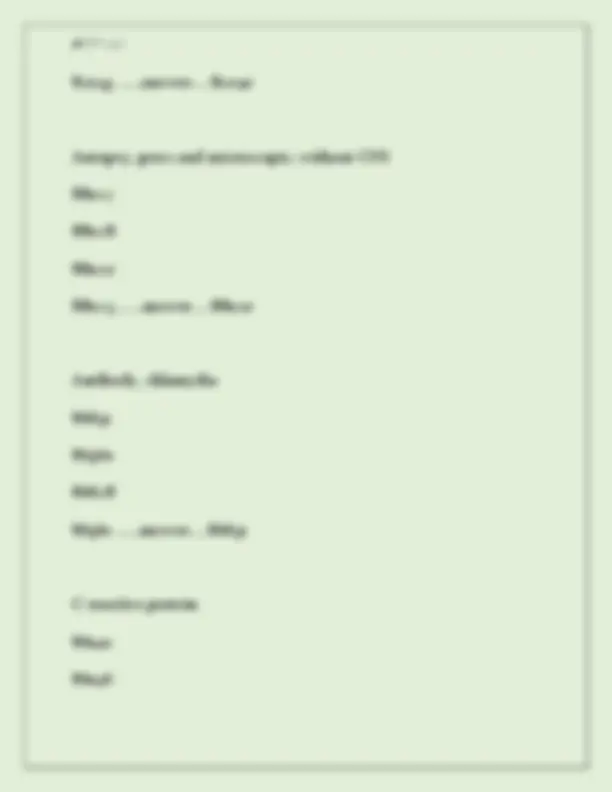 CPC 2025 Practice Exam Questions Bank – 250 Questions with Answers ...