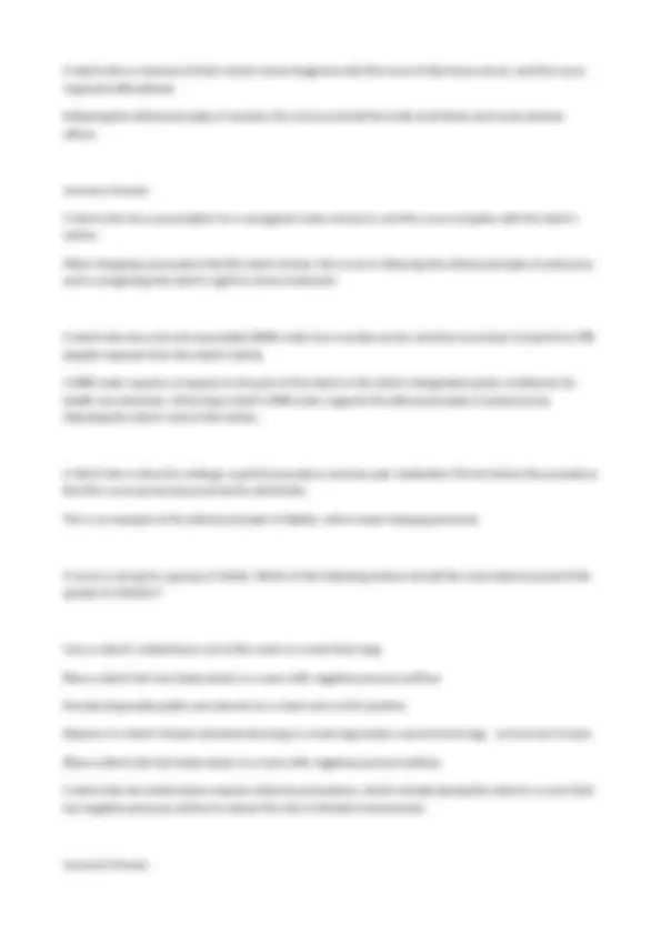 ATI RN Fundamentals Online Practice 2023 B Study Guide | Exercises ...