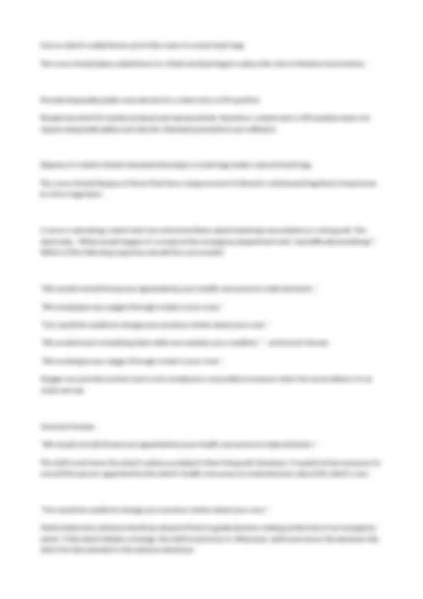 ATI RN Fundamentals Online Practice 2023 B Study Guide | Exercises ...