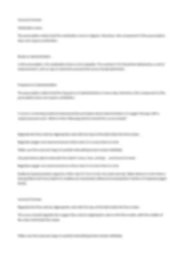 ATI RN Fundamentals Online Practice 2023 B Study Guide | Exercises ...