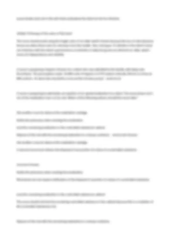 ATI RN Fundamentals Online Practice 2023 B Study Guide | Exercises ...