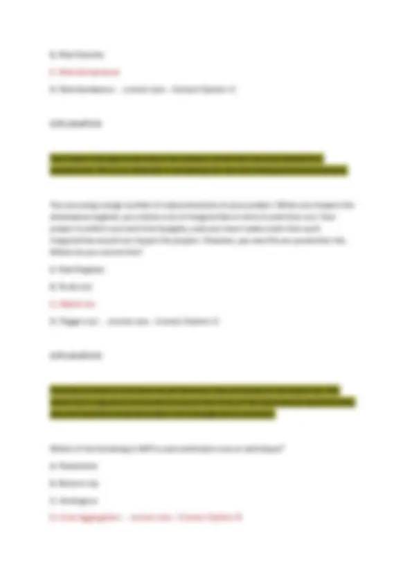 Project Management Professional (PMP) Certification 2025 – Full Prep ...