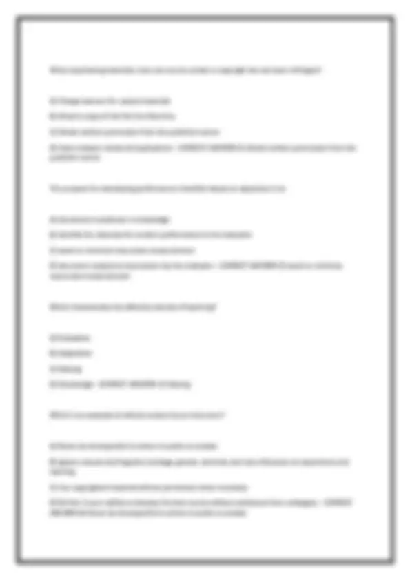 FIRE INSTRUCTOR II CERTIFICATION STUDY GUIDE | COMPLETE 2025–2026 EXAM ...