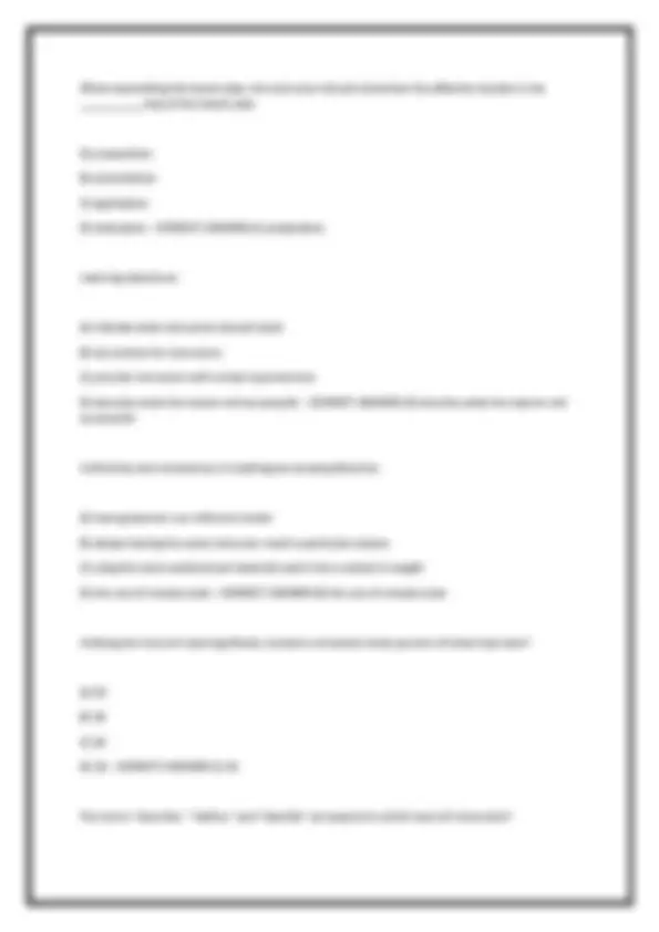 FIRE INSTRUCTOR II CERTIFICATION STUDY GUIDE | COMPLETE 2025–2026 EXAM ...