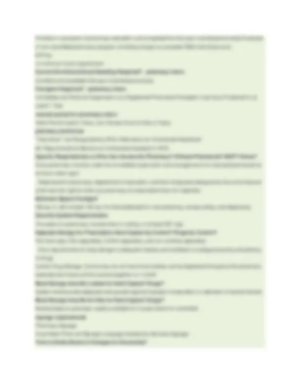 MPJE NYS Cheat Sheet EXAMS WITH 100% VERIFIED SOLUTIONS 2025.2026 STUDY ...